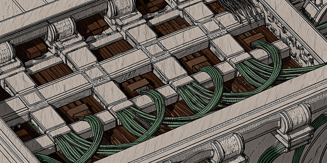 Igor Yakushev | Senior ML Engineer · MLOps, GenAI, Search